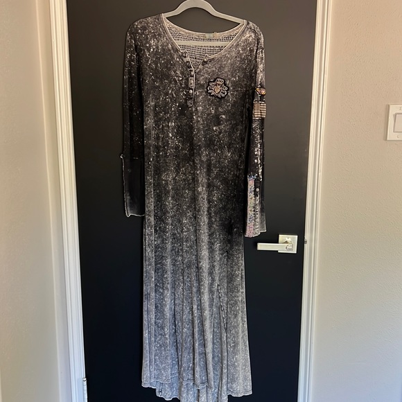 Aratta | Dresses | Aratta Maxi | Poshmark
